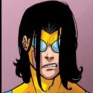 Steam Community :: Inservible