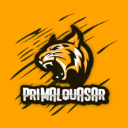 Steam Community :: PrimalQuasar