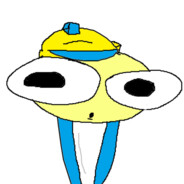 Steam Community :: Zerning