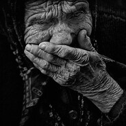 Steam Community :: последний эмо