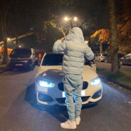 Steam Community :: gyatt