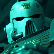 Steam Community :: Fishy+