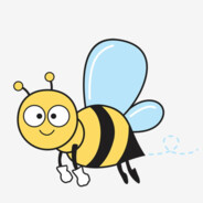 Steam Community :: ㊗TiNiB㊗