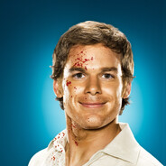 Steam Community :: dexter