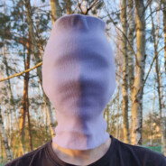 Steam Community :: The Ultimate Skibidi Rizzler