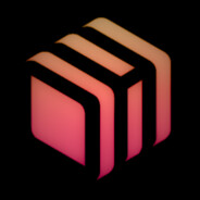 Steam Community :: Tense1983