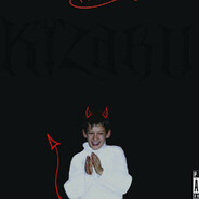 Steam Community :: (RU)El jefe