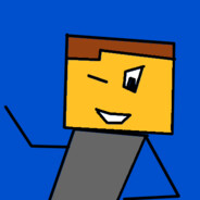 Steam Community :: PixelMations