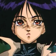 Steam Community :: Green GD