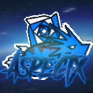 Steam Community :: AspectX