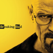Steam Community :: Breaking Bad