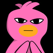 Steam Community :: KenBeans