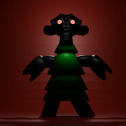 Steam Community :: Bibizyan