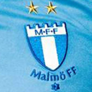 Steam Community :: Miffe