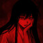 Steam Community :: Yumako :: Item Inventory