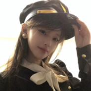 Steam Community :: ZERO