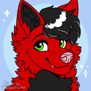 Steam Community :: Bolt