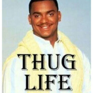 Steam Community :: THUG LIFE