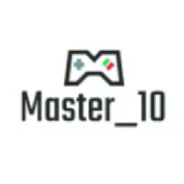 Steam Community :: Master_10