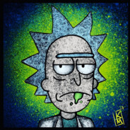 Steam Community :: gemoroY