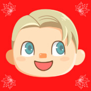 Steam Community :: Danny