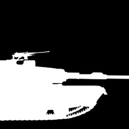 Steam Community :: undefined