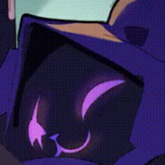 Steam Community :: bosinn