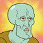 Steam Community :: :: SQUIDWARD