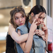 Steam Community :: D_xSHARKx