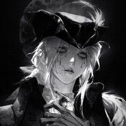 Steam Community :: Risen Ghost