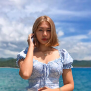 Steam Community :: KAYE