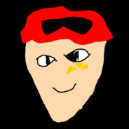 Steam Community :: Ruby Brett