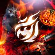 AWP | Hyper Beast Skin | CS2, Rust, Dota 2 Items