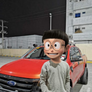 Steam Community :: Brax Medellin