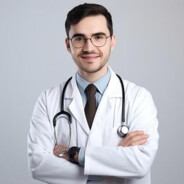 Steam Community :: Dr. Life