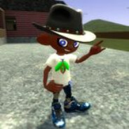 Steam Community :: Sonic Happy Style Octoling