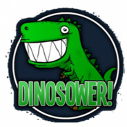 Steam Community :: HeadHunter