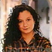 Steam Community :: Darlene Conner