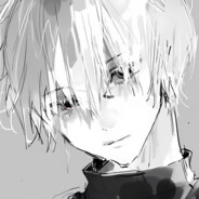 Steam Community :: sadsadsad