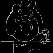 Steam Community :: PMdamian