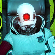 Steam Community :: Aiden Wλlker 3650