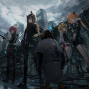 Steam Community :: KARKARICH