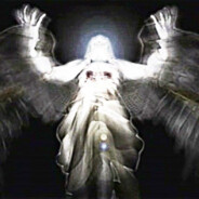 Steam Community :: Azeroy