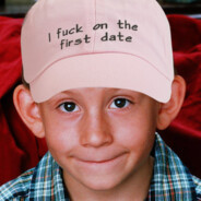 Steam Community :: Fubared