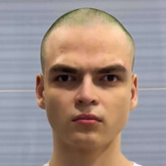 Steam Community :: McLovin