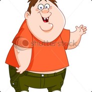 Steam Community :: Fat boy