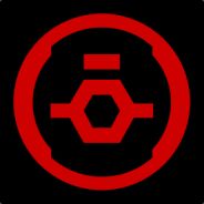 Steam Community :: IsoDidact