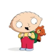 Steam Community :: TFgaming!LIVE