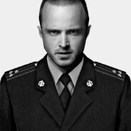 Steam Community :: Ball$