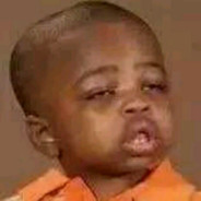 Steam Community :: NovaSpeed